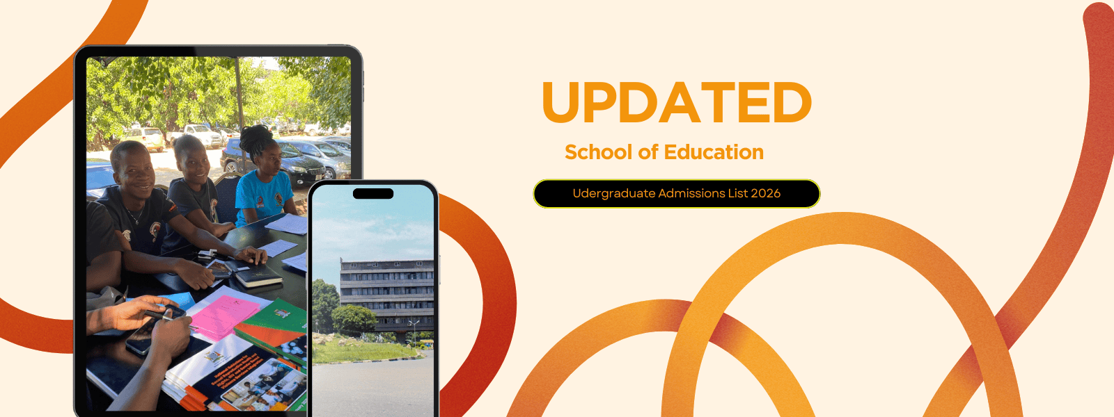 School of Education | University of Zambia